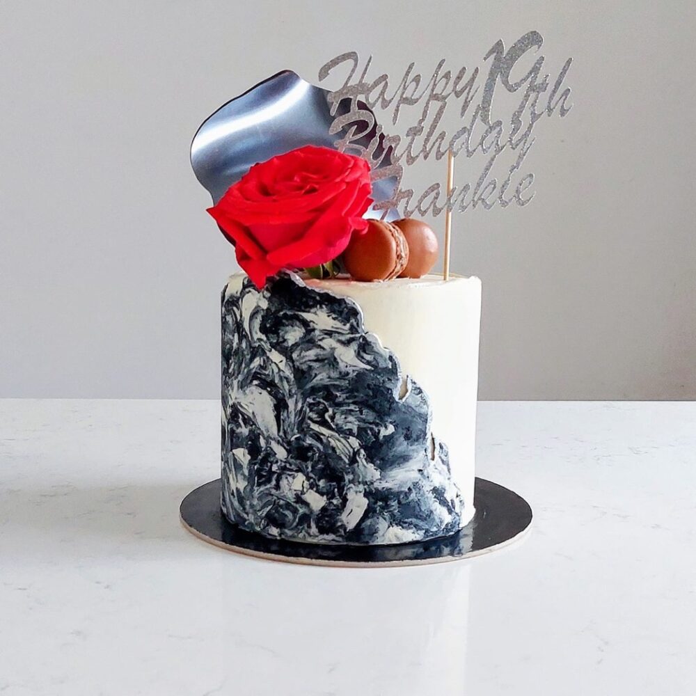 Cakes Malta - Cakes Malta